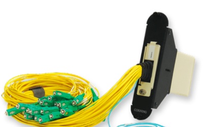 Splitters | GPON Shop